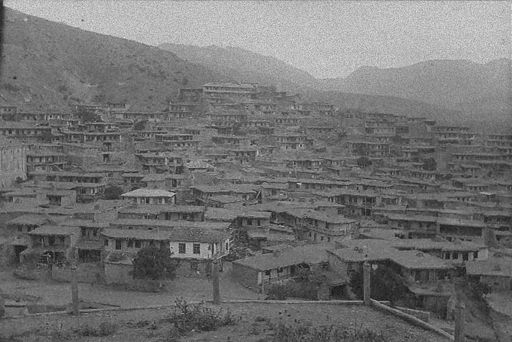 Makhnovshchina, 1918–1921: on the history of the anarchist movement in ...